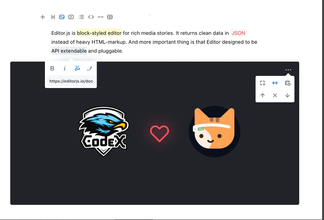 7 Best WYSIWYG HTML Editors for Your Site 7 Best WYSIWYG HTML Editors for Your Site